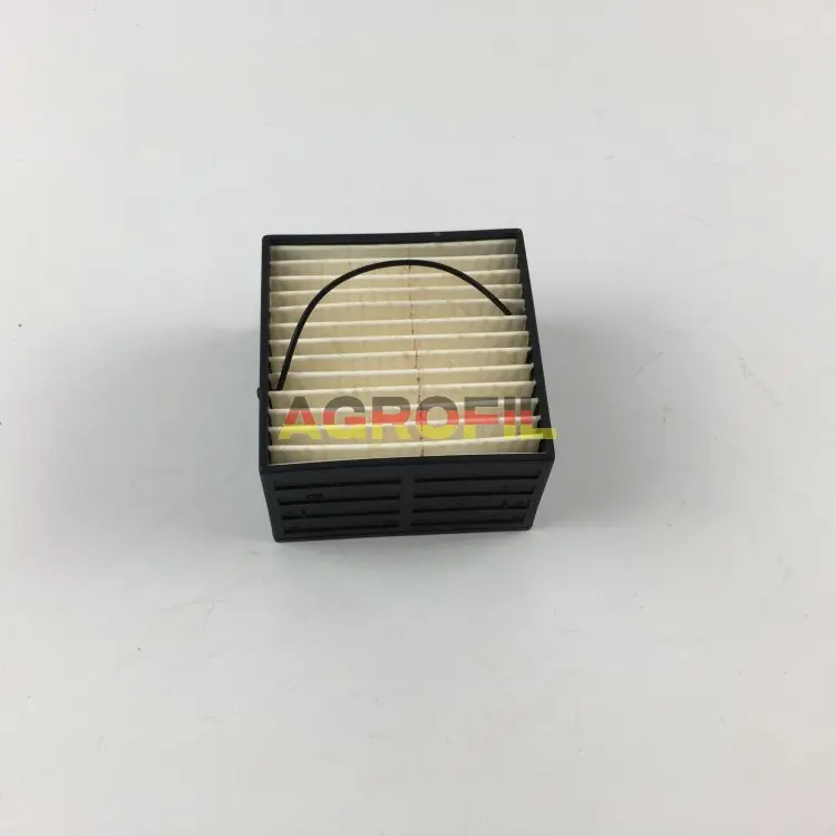 1000pcs Stock Of Fuel Filter 336430a1 For Cnh - Buy 336430a1,Cnh ...