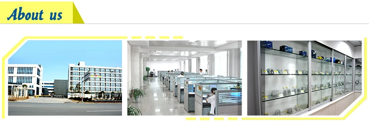 OIL COOLER TDAF-0001 1725348 1780140 for DAF XF95 105 CF85| Alibaba.com