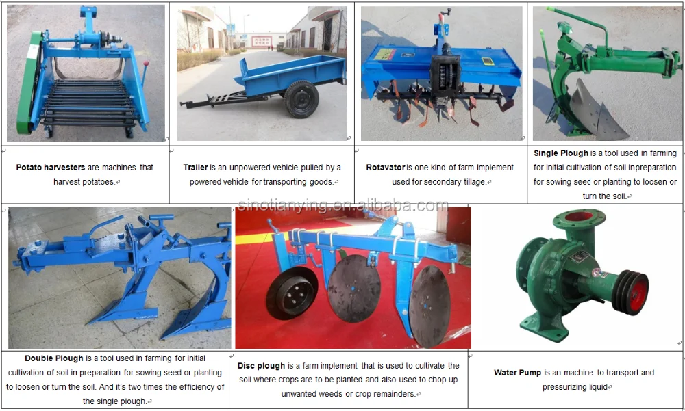 Most Popular Hand Tractor For Sale Philippines And Prices For Sale ...