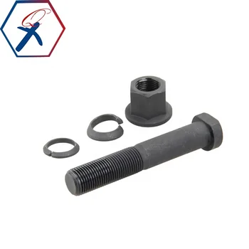 M22x1.5 Heavy Truck Hino Wheel Bolt Stud Nut - Buy Hino Wheel Bolt,Hino ...