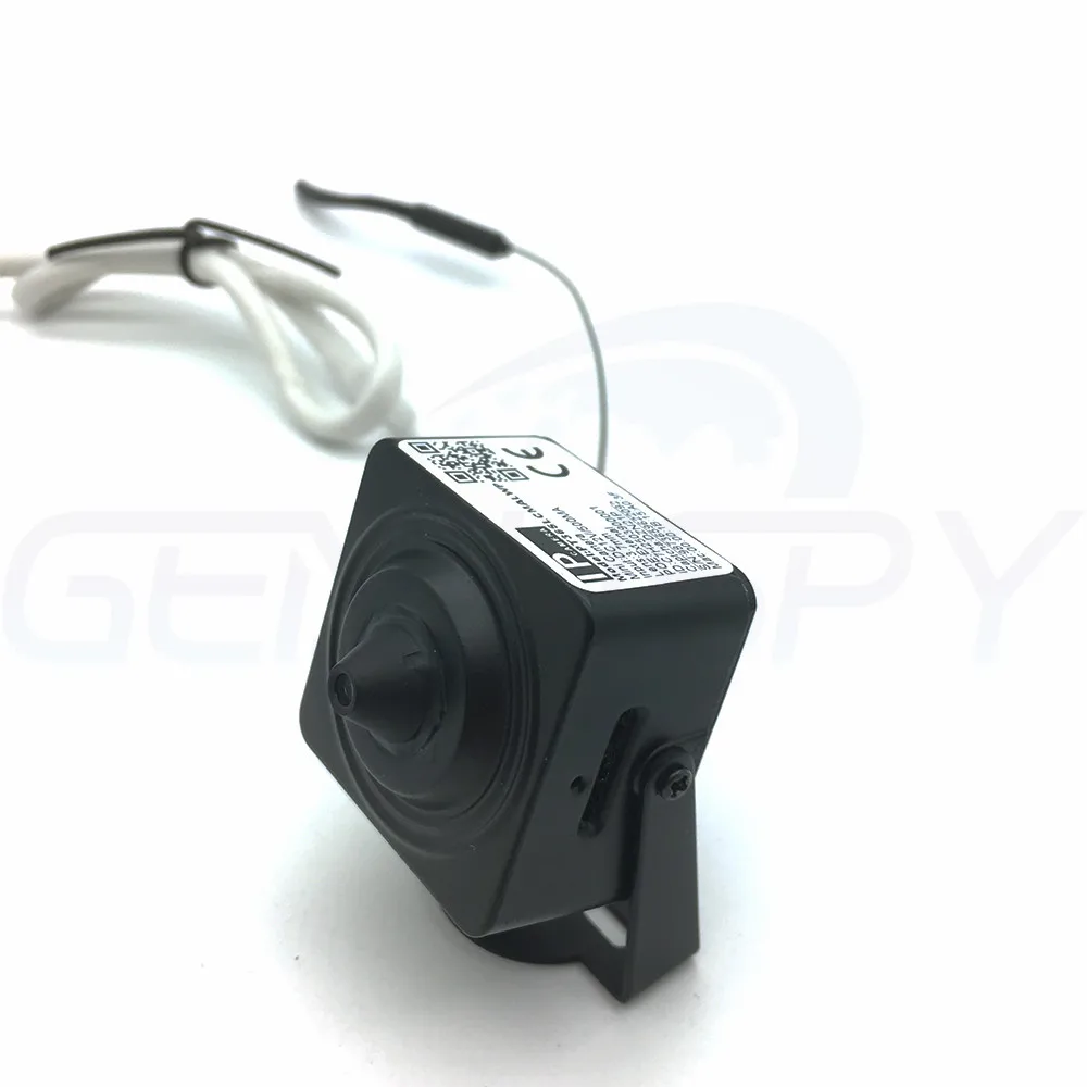 New Arrival Sony Imx290 + Hi3516d Sony Starvis Starlight Poe Wifi ...