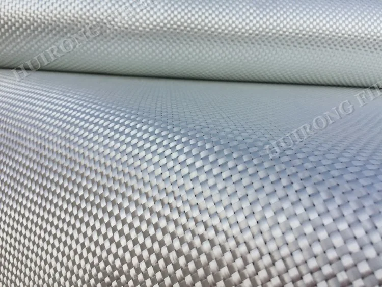 Pultrusion Cpic E Glass Assemble Fiberglass For Woven Roving - Buy ...