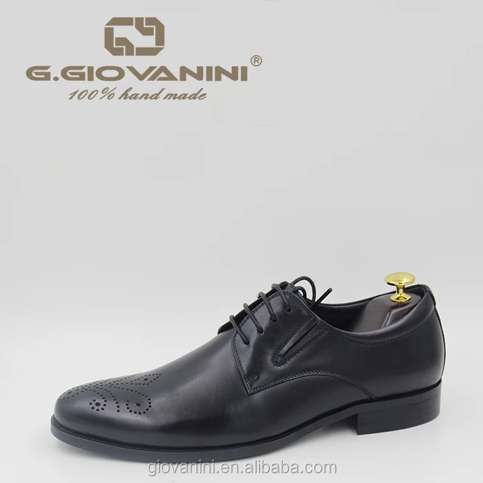 2019 G.giovanini Shoes Best Dress Shoes For Men Shoes - Buy Best Dress ...