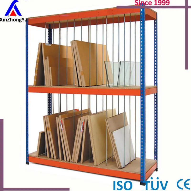 Windshield Storage Shelf,Tire Display Rack,Auto Spare Parts Rack - Buy ...