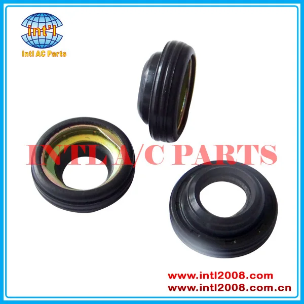 Ac Compressor Lip Seal For Daewoo V5 - Buy Lip Seal,For Daewoo V5 Lip ...