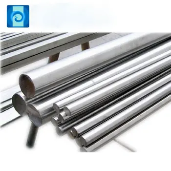 Inconel Alloy 625 Welding Electrode Ernicrmo-3 - Buy Inconel 625 ...