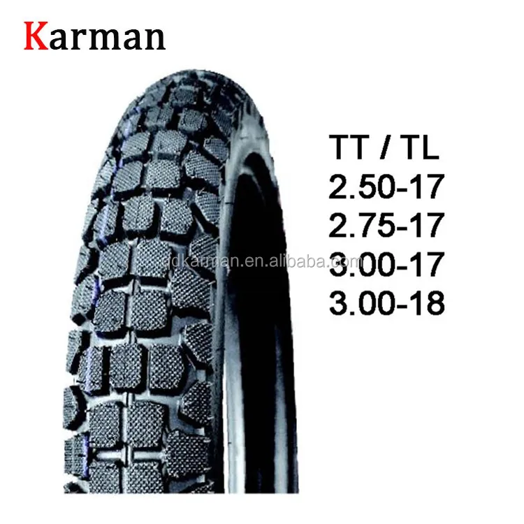 Cordial Motorcycle Tyre - MRF Price for Off-Road & On-Road Applications ...