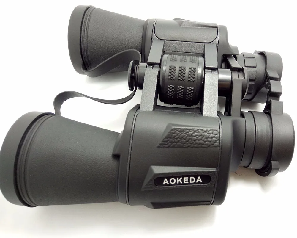 Binoculars 20x50 - Buy Binoculars 20x50,Binoculars 20x,Binoculars ...