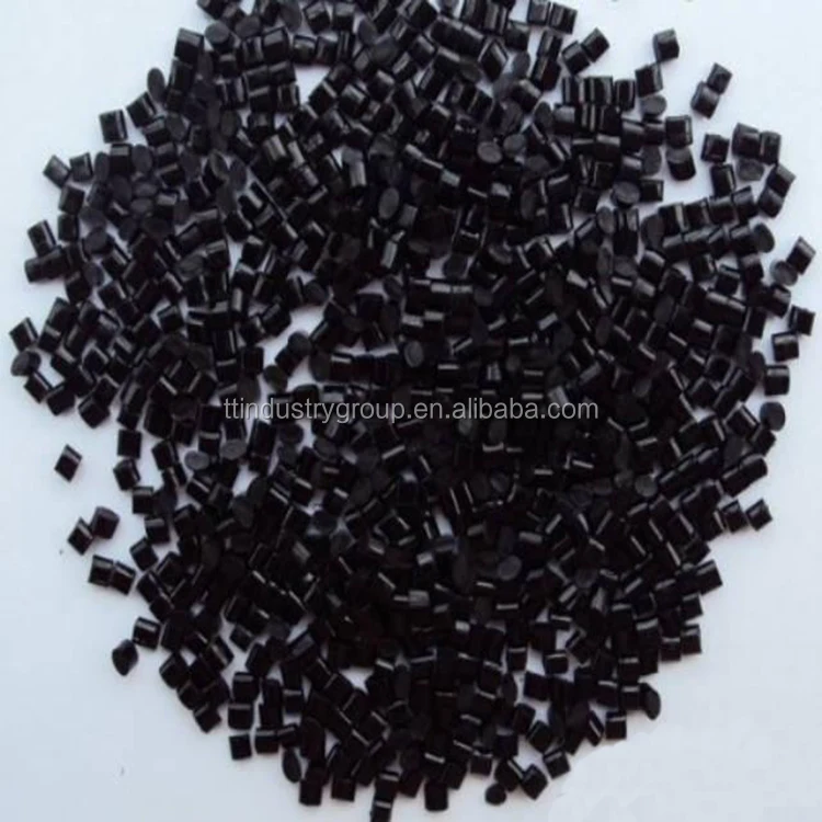 High Gloss PMMA/ABS TV Set Frame Grades for Home Appliance