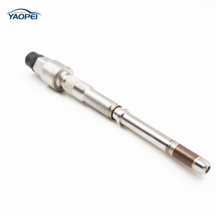(High) 저 (Quality 디젤 Glow Plug A6429050300 6429050300 대 한 Mercedes ...