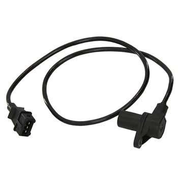 Crankshaft Positon Sensor 0261210127 0261210286 0261210115 For Gmc ...
