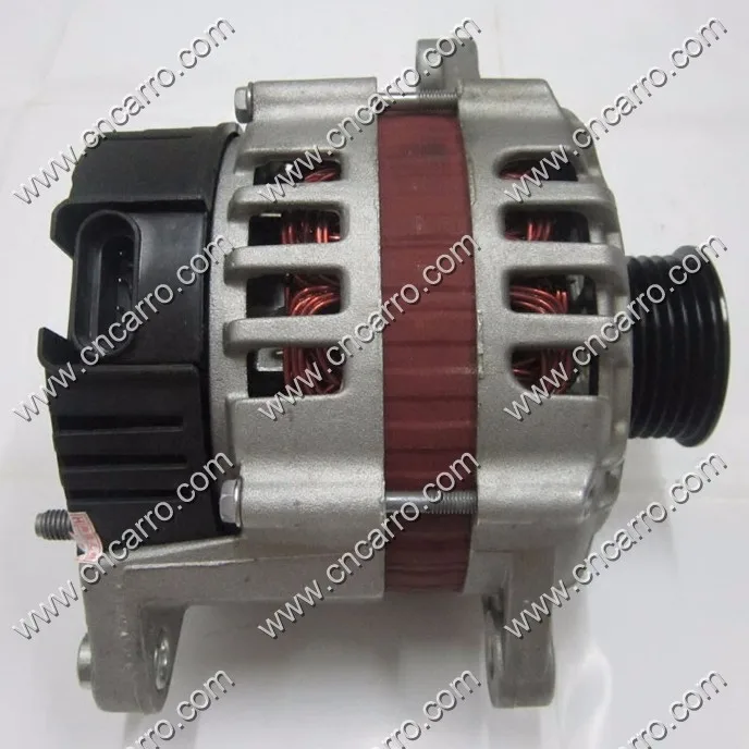 13500577 Gm 雪佛兰 Cruze Opel 发电机发电机 - Buy 13500577，gm Chevrolet Cruze ...