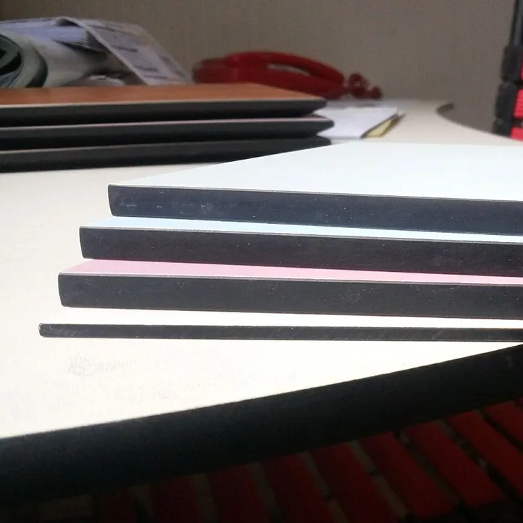 20mm Compact Laminate Hpl Table Top Countertops Kitchen Worktop - Buy ...