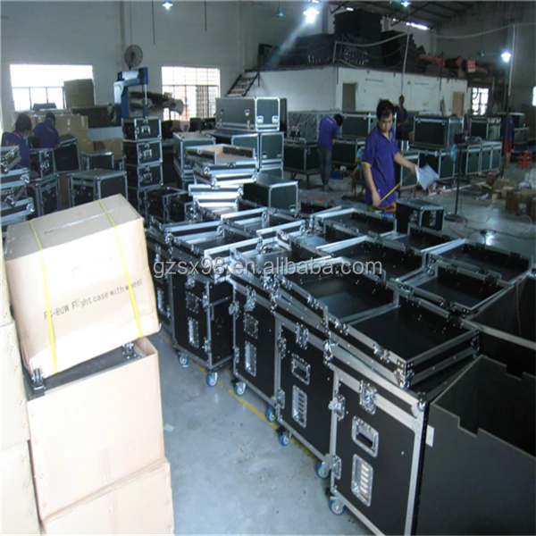 12mm Mates With Aluminum Case Hardware - Buy Case Hardware,Aluminum ...