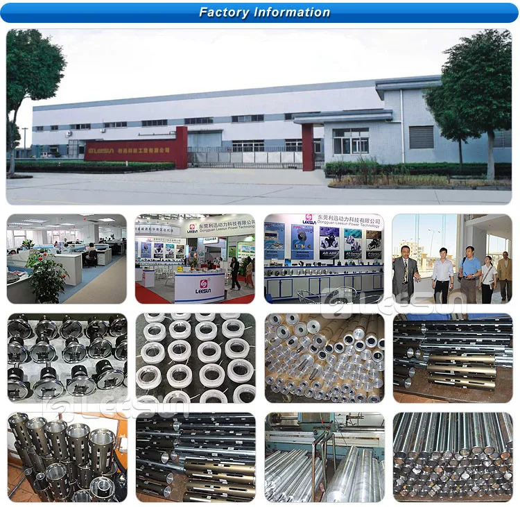 Air Inlet Valves Used For Air Shaft - Buy Air Inlet Valve,Inlet Valve ...