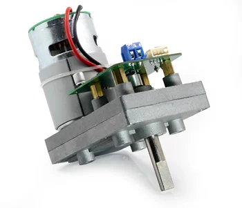 High Torque Servo Motor 12v Servo Motor Servo For Household Appliances ...