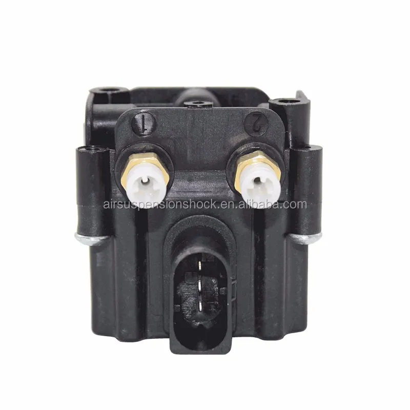 BMW 7 F02 F01 F03 F04 5 F07 4722555610 37206864215 37206789450 를 위한 공기 ...