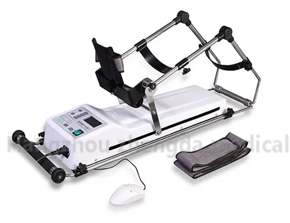 Physical Therapy Equipment Continuous Passive Motion Multi-function ...