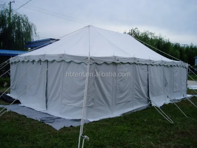 Saudi Arab Tent - Buy Saudi Arabia Tent For Sale,Arabic Tent Fabric ...
