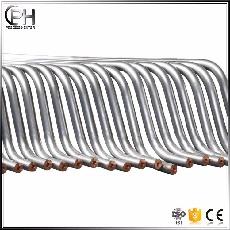 Anodes For Use In Electroplating Baths - Buy Anodes For Use In ...