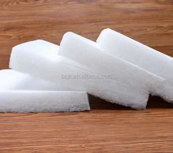 Nonwoven Fabric Roll Air Filter Mat - Buy Filter Mats,Ceiling Filter ...