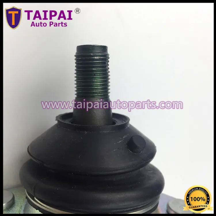 Toyota HILUX Ball Joints - High Quality & Reliable Performance