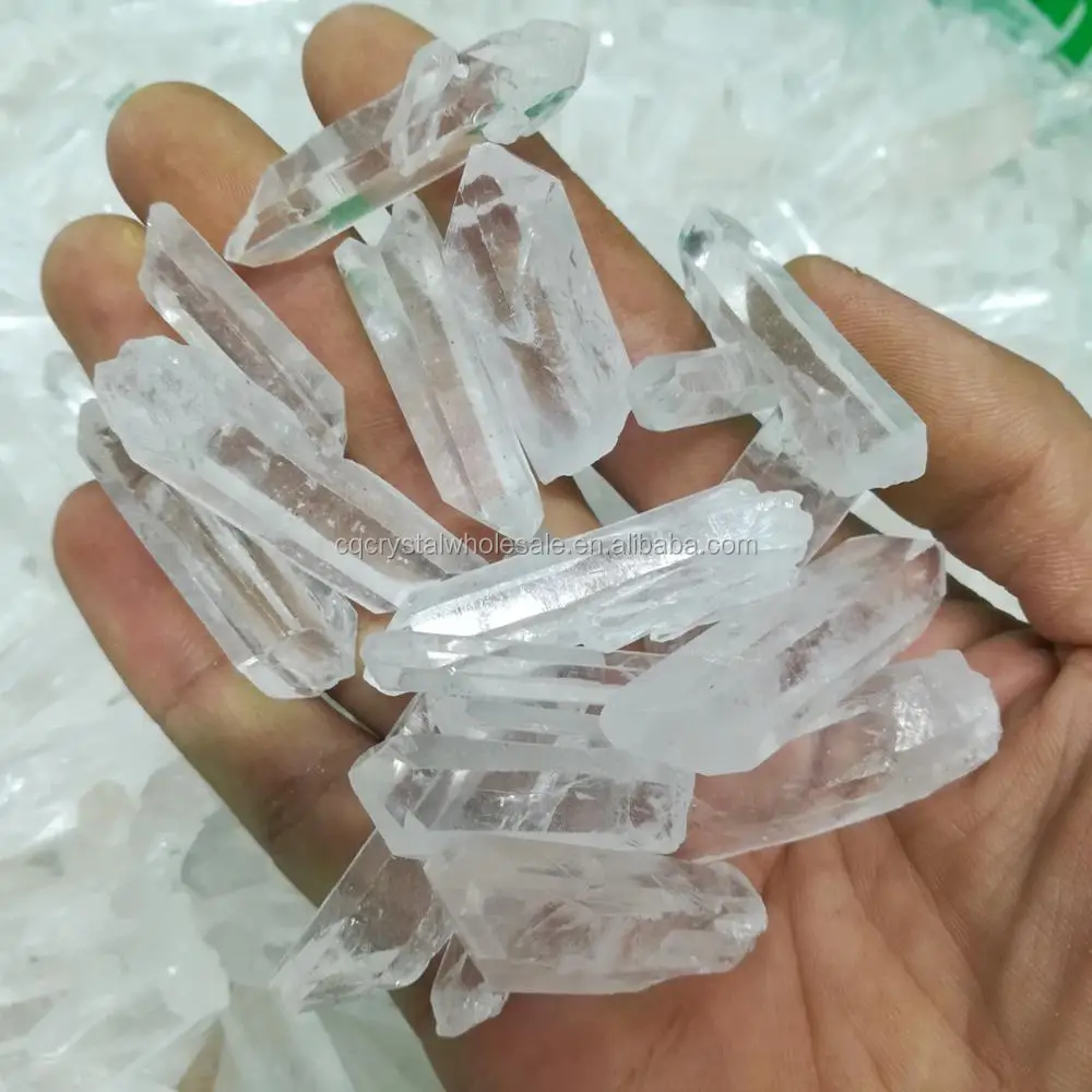 natural-raw-clear-quartz-crystal-points-wholesale-prices-buy-quartz