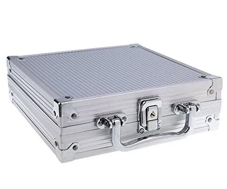 Wooden Crate Latches Briefcase Latch Instrument Case Latches Fs-1065 ...