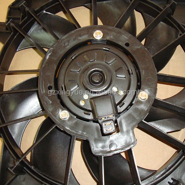 5137717ab 5137713aa 5137717aa 5137715aa 5137714aa Auto Parts Diesel ...