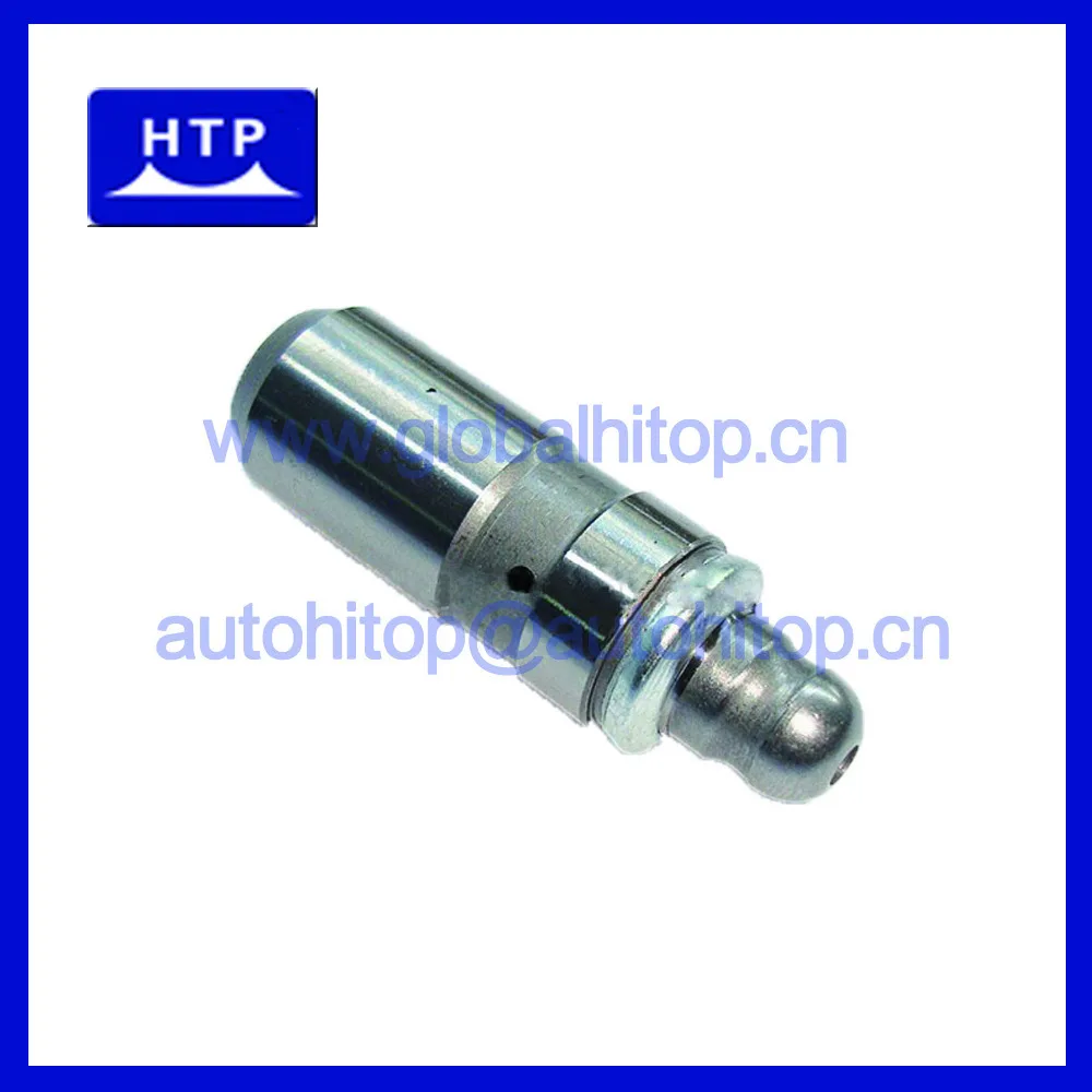 油圧バルブタペットリフターoem No。catエンジン3306用キャタピラー用7s3161 - Buy 中国工場在庫自動車エンジン部品バルブ ...