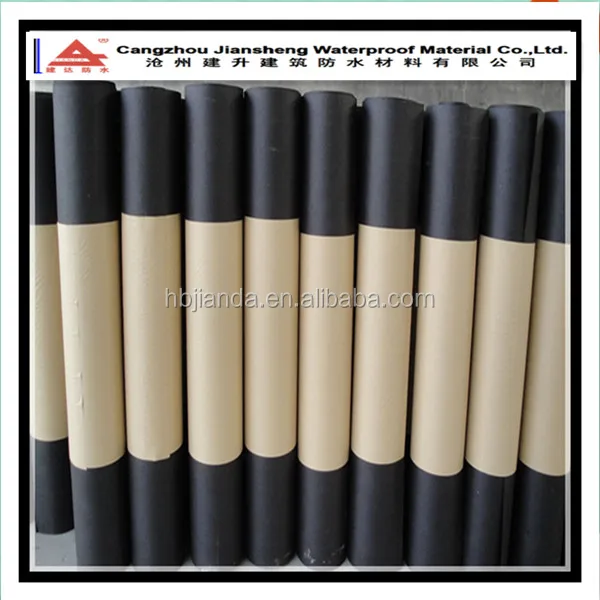 Asphalt Roofing Tar,Roofing Black Building Paper,Asphalt Saturated ...