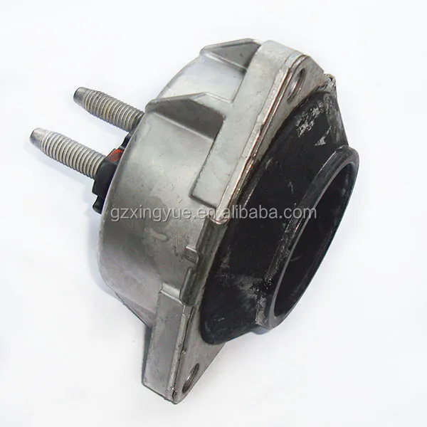 68032661ac 68032661ad 68032662ac 68032661ae 3297 Transmission Mount For ...