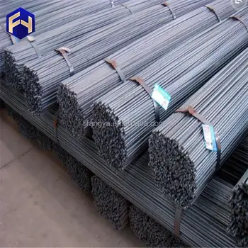 In Stock ! Rebar Hs Code Y10 Y12 Y20 Deformed Steel Bar Made In China ...