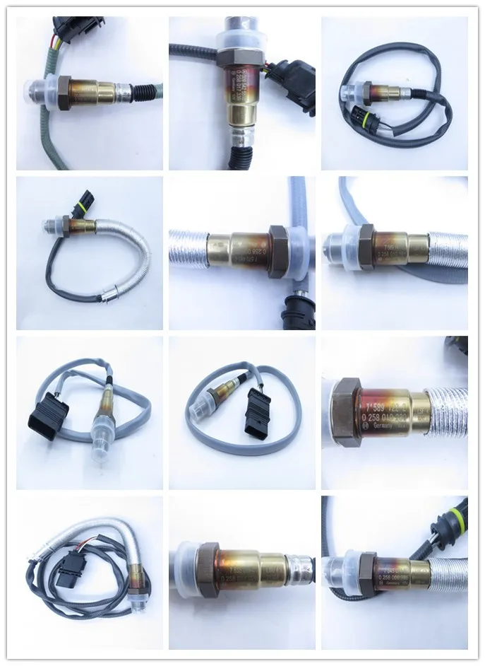 메르세데스 V 리브 벨트 W212 OEM 0029935096| Alibaba.com