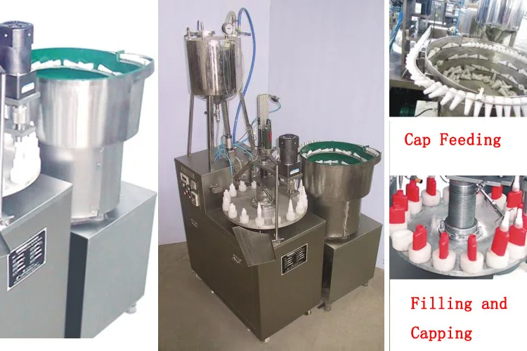 Machine Automatique De Colle,Prix Machine À Coller,Colle De Remplissage ...