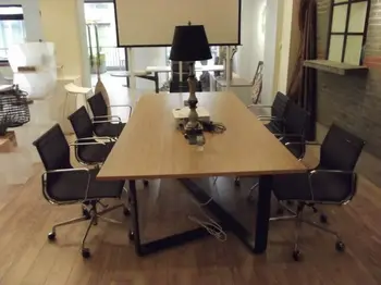 Speech Table/boardroom Tables - Buy Speech Table/boardroom Tables,Glass ...