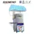 Mello Roll Ice Cream/one Shot Ice Cream/blizzard Dq Ice Cream Machines ...