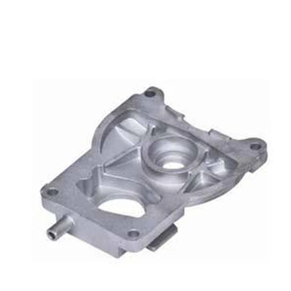 Gg250 Grey Cast Iron Engine Block Casting - Buy Engine Block Casting ...