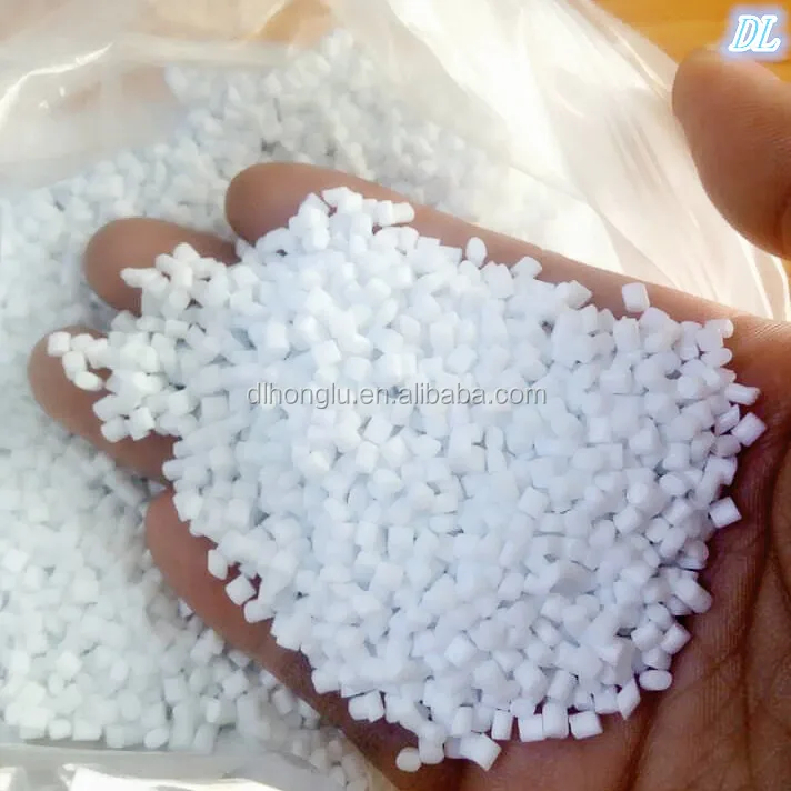 Polyester Granules,Bottle Grade Iv 0.8 Virgin Chips Pet Resin,Pet Chips ...