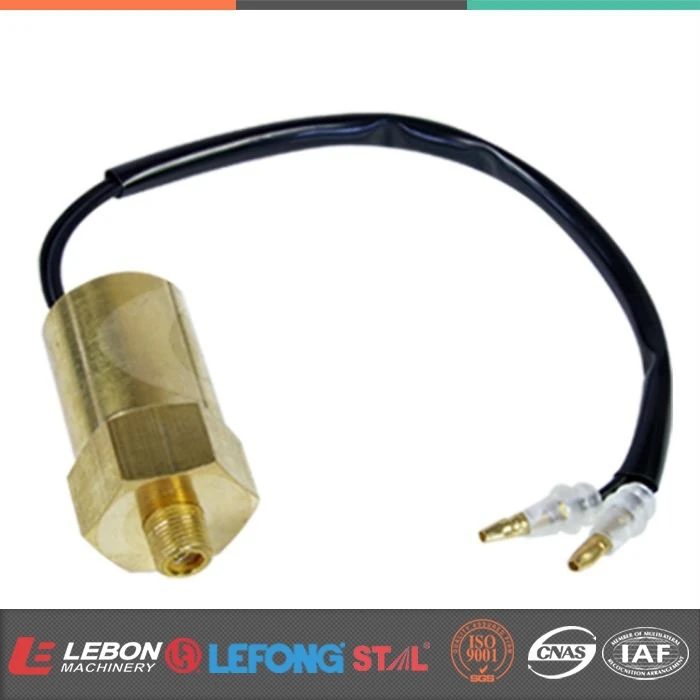 E320b 34390-40200 5i8005 2666210 5i7580 Oil Pressure Sensor - Buy Oil ...