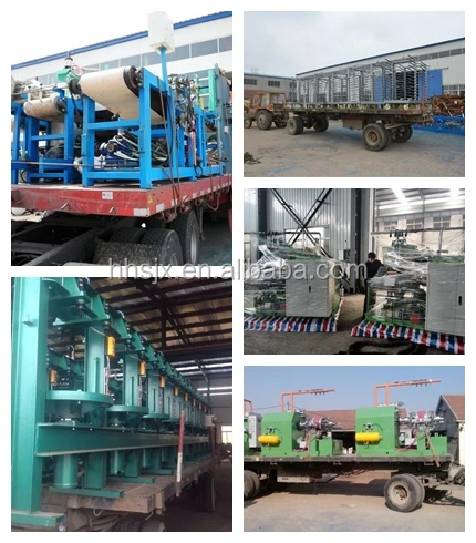 Motorbike Tyre Tread Extrusion Cooling Line - Buy Tyre Tread Extrusion ...