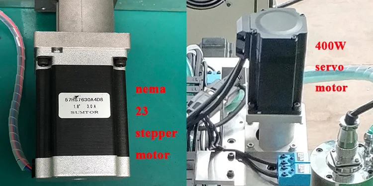 3 axis cnc3040 cnc frame kit engraving cnc router metal carv Products ...