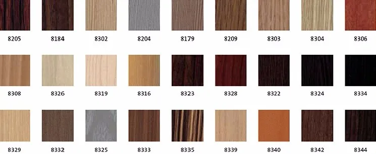 Chemical Resistant High Gloss Hpl Laminates - Buy Chemical Resistant ...