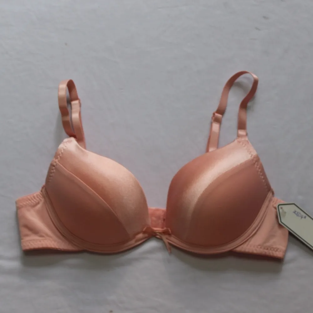 Full Cup Big Size Woman Bra China Bra Company Buy Woman Bra Company full-cup-big-size-woman-bra-china-bra-company-buy-woman-bra-company
