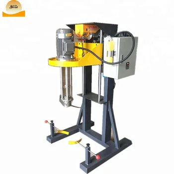 Automatic Colorant Dispenser Machine,Paint Dispensing Machine,Car Paint ...