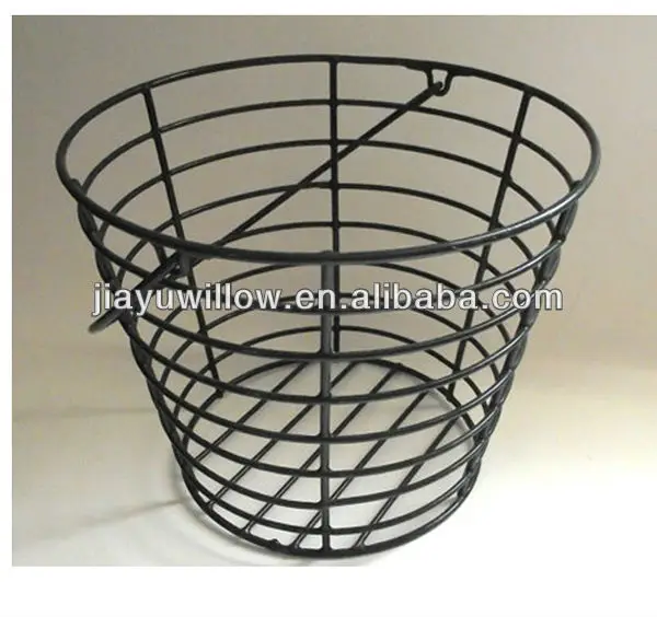 Cheap Wire Basket For Retain Wall - Buy Wire Basket,Wire Basket For ...