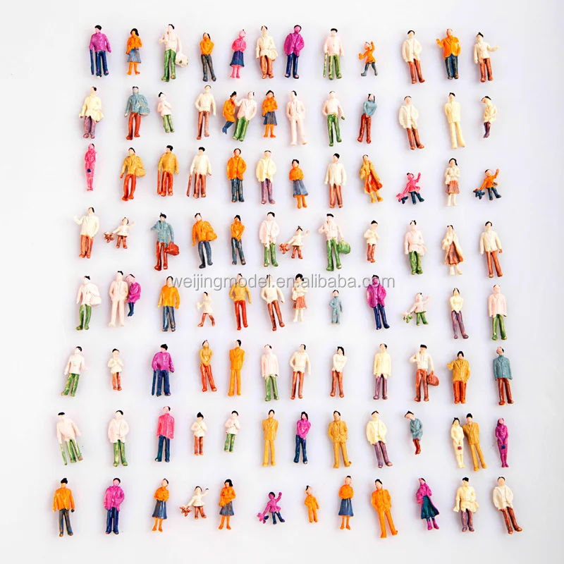 Model Resin Kit Figure Woman Sexy Nude,Animate Figure Model Resin Kit ...