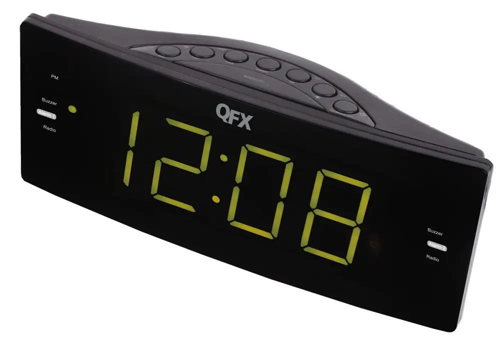 Ultra Bright 3inch 1 Digit 7 Seven Segment Led Display Red 3" One Digit ...