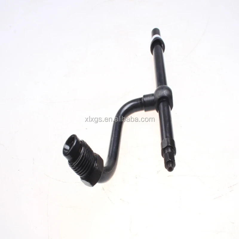 Diesel Pencil Injector Ar50781 Fits John Deere Tractors Stanadyne 20494 ...