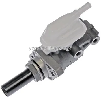 Brake Master Cylinder For Highlander 47028-48011 47028-48021 - Buy ...